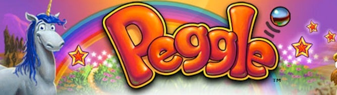 Peggle passes 30 million milestone | VG247