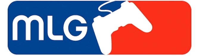 MLG: Raleigh Pro Circuit live streaming now | VG247