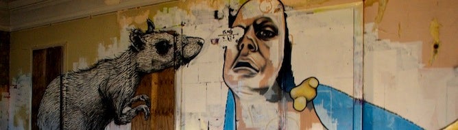 Wednesday Shorts - announces, trailers, and bad news for fighter fans ...