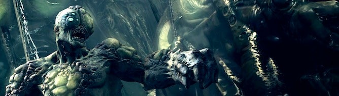 All the Rage: An Evening with id Software in Sydney | VG247