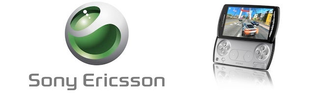 Ericsson snapped up by Sony for €1.05 billion | VG247
