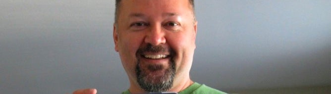 Fallout creator joins Obisidian | VG247