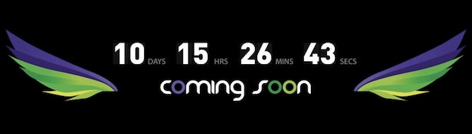 Xbox 720 Release Date Countdown