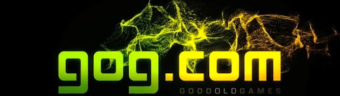 GOG launches Battle of the Games summer promo | VG247