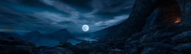 7 grand steps | VG247