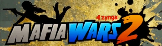 Report - Mafia Wars 2 sheds 900,000 players | VG247