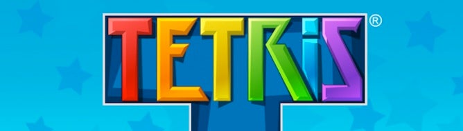 EA launches new, subscription-based T-Club for Tetris fans | VG247