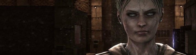 Lexis Numérique dismisses AMY critics | VG247