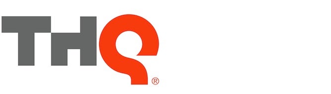 THQ lays off staff in Australia, Japan office closure TBC | VG247