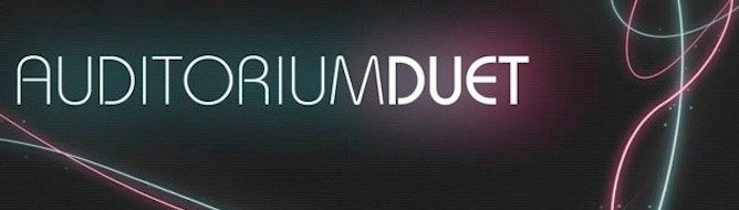 Auditorium sequel to be Kickstarter funded | VG247