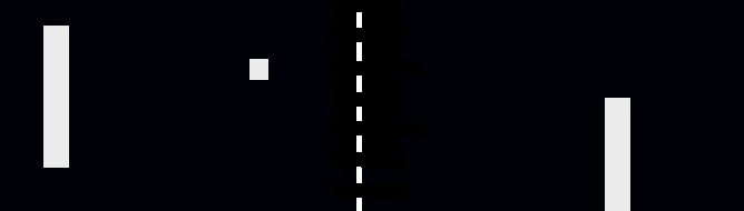 Mind-Controlled Pong created by Ph.D. student | VG247