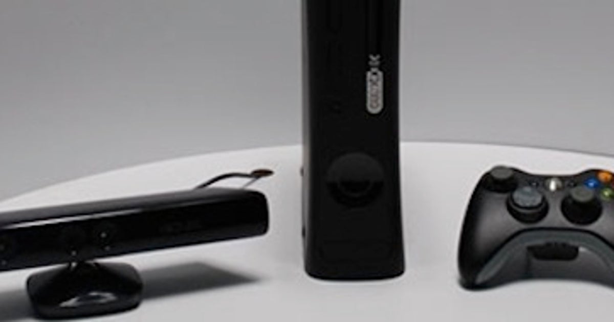 Kinect: Microsoft keen for laptop, tablet integration but faces ... Kinect: Microsoft keen for laptop, tablet integration but faces ...