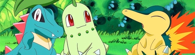 Pokémon Smash teasing another major announce | VG247