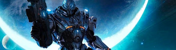 TimeGate Studios IPs cause bidding war between hedge fund, Atari and SouthPeak | VG247