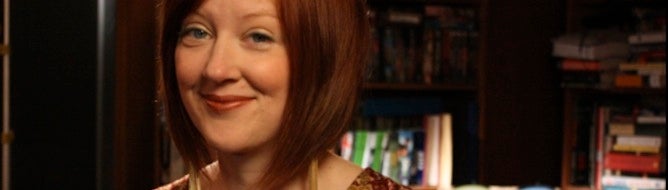 Thatgamecompany's Robin Hunicke joins Tiny Speck | VG247