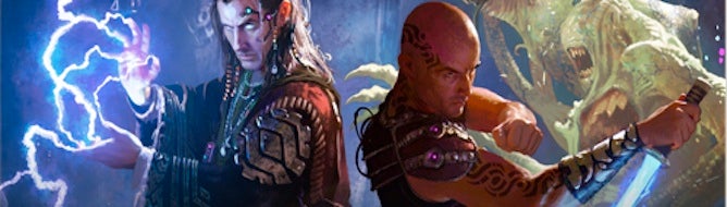 Shadowrun Returns Kickstarter hits $1.1 million, new rewards offered ...
