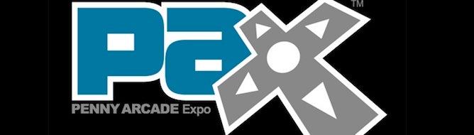 PAX Prime passes completely sold out | VG247