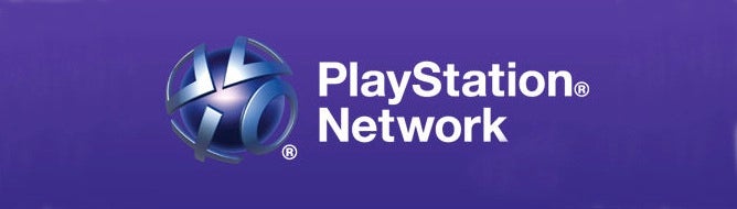 PlayStation Network content added to GameStop, EB Games offering | VG247