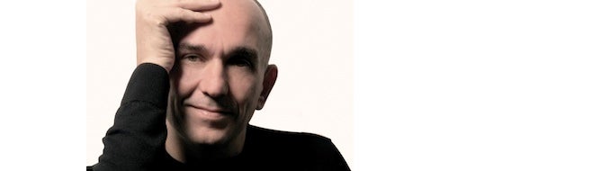 Peter Molyneux interview: how to make a great game | VG247