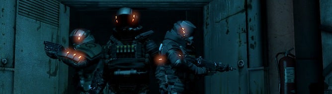 Blacklight Retribution headed to Steam | VG247