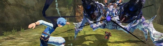 Malicious: Rebirth screens show new capes and bosses | VG247