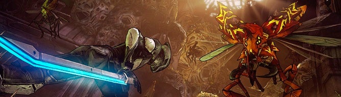 steve gibson | VG247