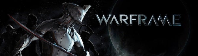 Warframe alpha trailer shows off Digital Extremes' F2P effort | VG247