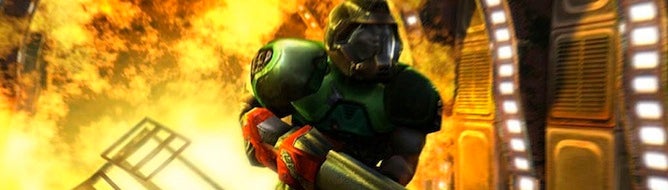 Wing Commander and Quake designer Paul Steed has passed away | VG247