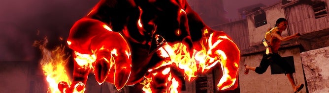 Papo & Yo developer announces its next game | VG247