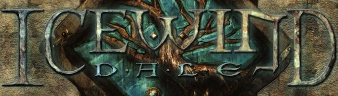 Black Isle relaunch to utilise classic Interplay IP | VG247