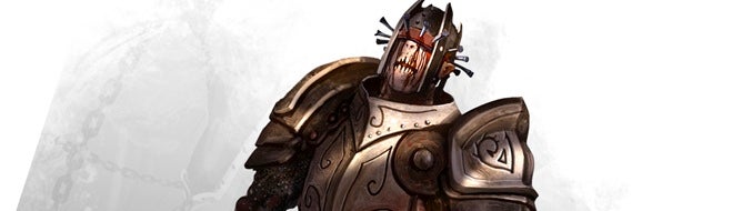 Dead Island dev's next game is Project Hell | VG247