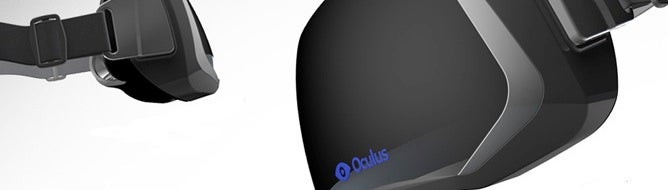 Team Fortress 2 will receive VR headset port, details coming at GDC ...