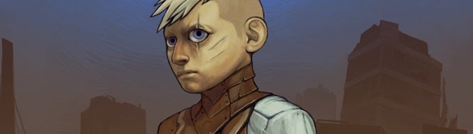 GUTS trailer embraces Internet abuse | VG247