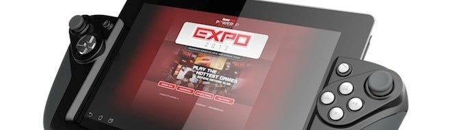 Wikipad pre-orders open this week | VG247