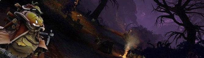 Project Copernicus would have made resurrection a central plot point ...