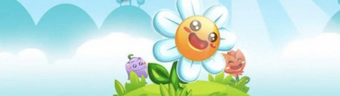 SunFlowers arrives on US PlayStation Store next week | VG247