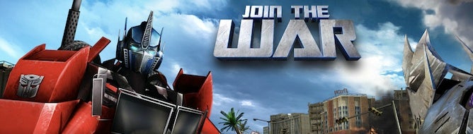 Transformers Universe studio Jagex hires 19 staff from defunct 007 ...