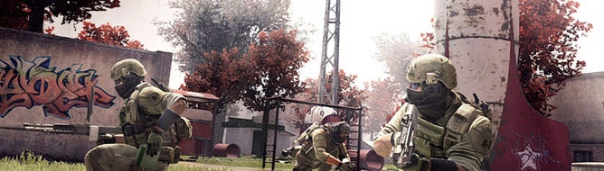 Ghost Recon: Future Soldier PC DLC Season Pass available | VG247