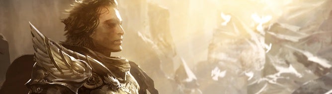 Guild Wars 2 dev reflects on launch security issues: "We're not done ...