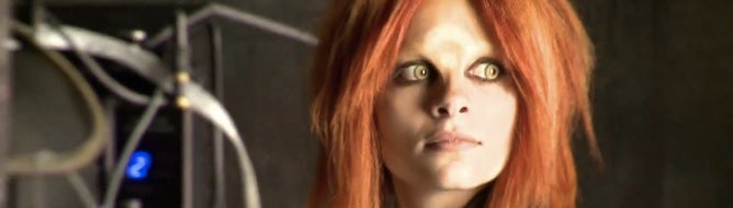 Defiance's races and cultures teased in new dev diary | VG247