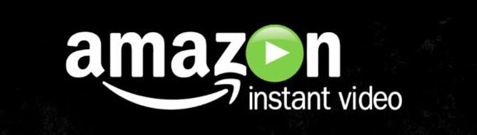 Amazon Instant Video | VG247