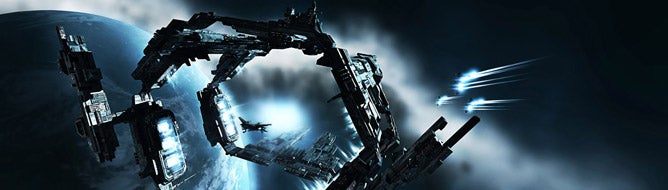 EVE Fanfest 2013 teaser video released by CCP | VG247