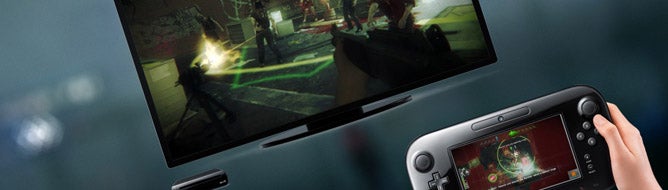 ZombiU's fourth developer diary outlines asymmetrical multiplayer | VG247