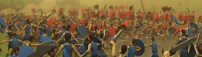 Godus PC Beta 2.0 trailer will drop next week, update expected in March ...