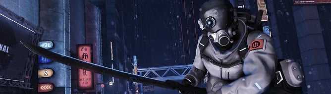 Blacklight: Retribution World's End update adds new character, maps and ...
