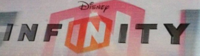 Disney Infinity set for January reveal | VG247