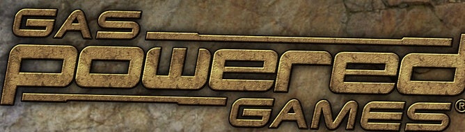Gas Powered Games teasing January reveal | VG247