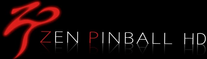 Zen Pinball HD out now on Android | VG247