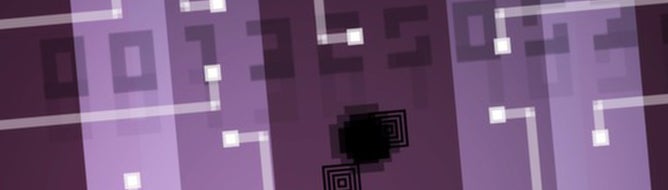 Bit.Trip on Steam - Void out now, Runner 2 pre-orders open | VG247