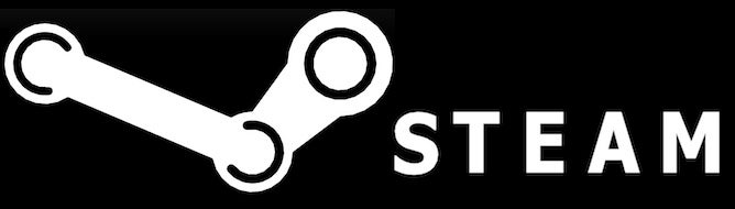 Steam Guides now accessible through community hub | VG247